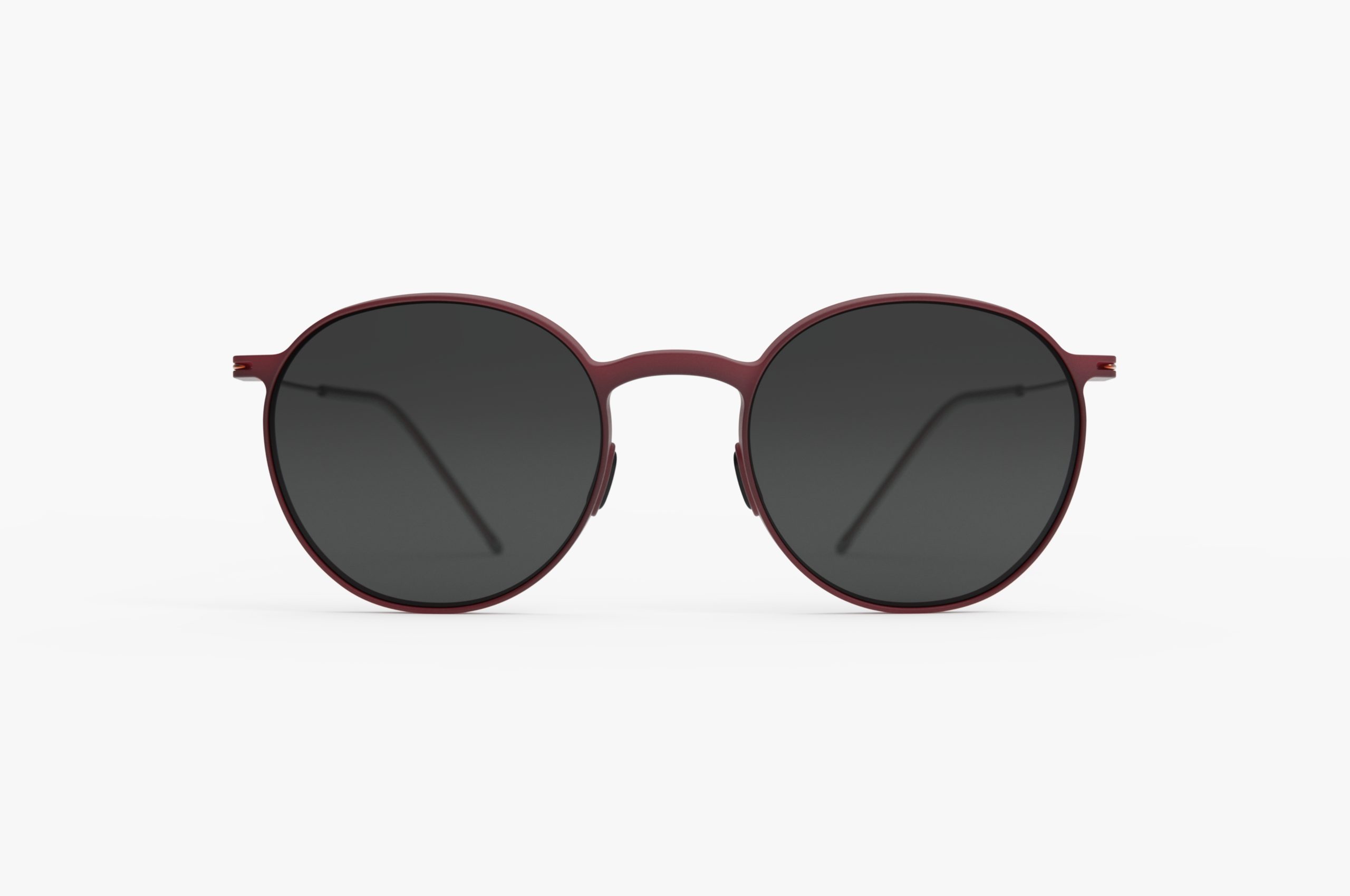 Panto 02 M Sun - annu