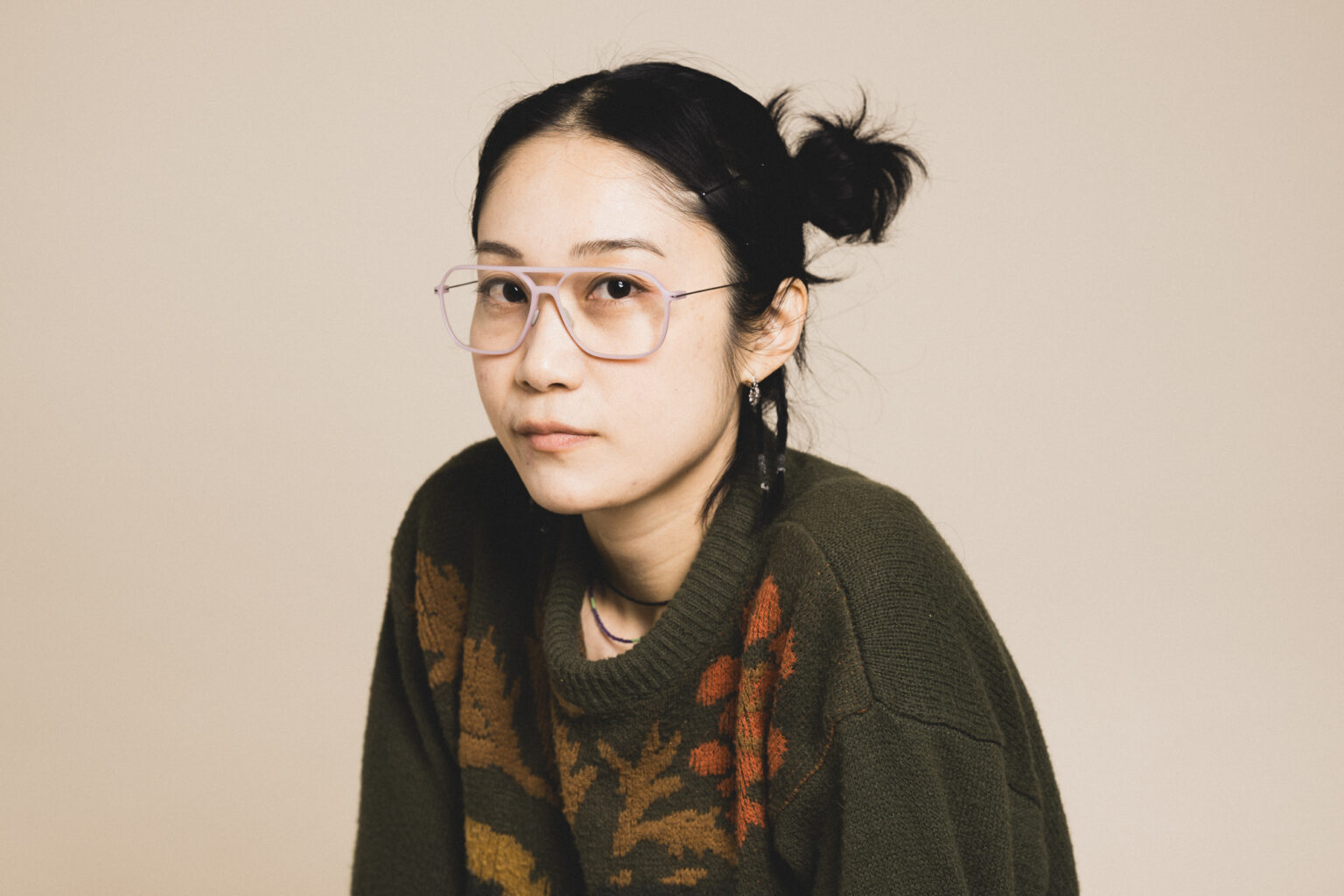 weareannu – Timeless eyewear manufactured intelligently