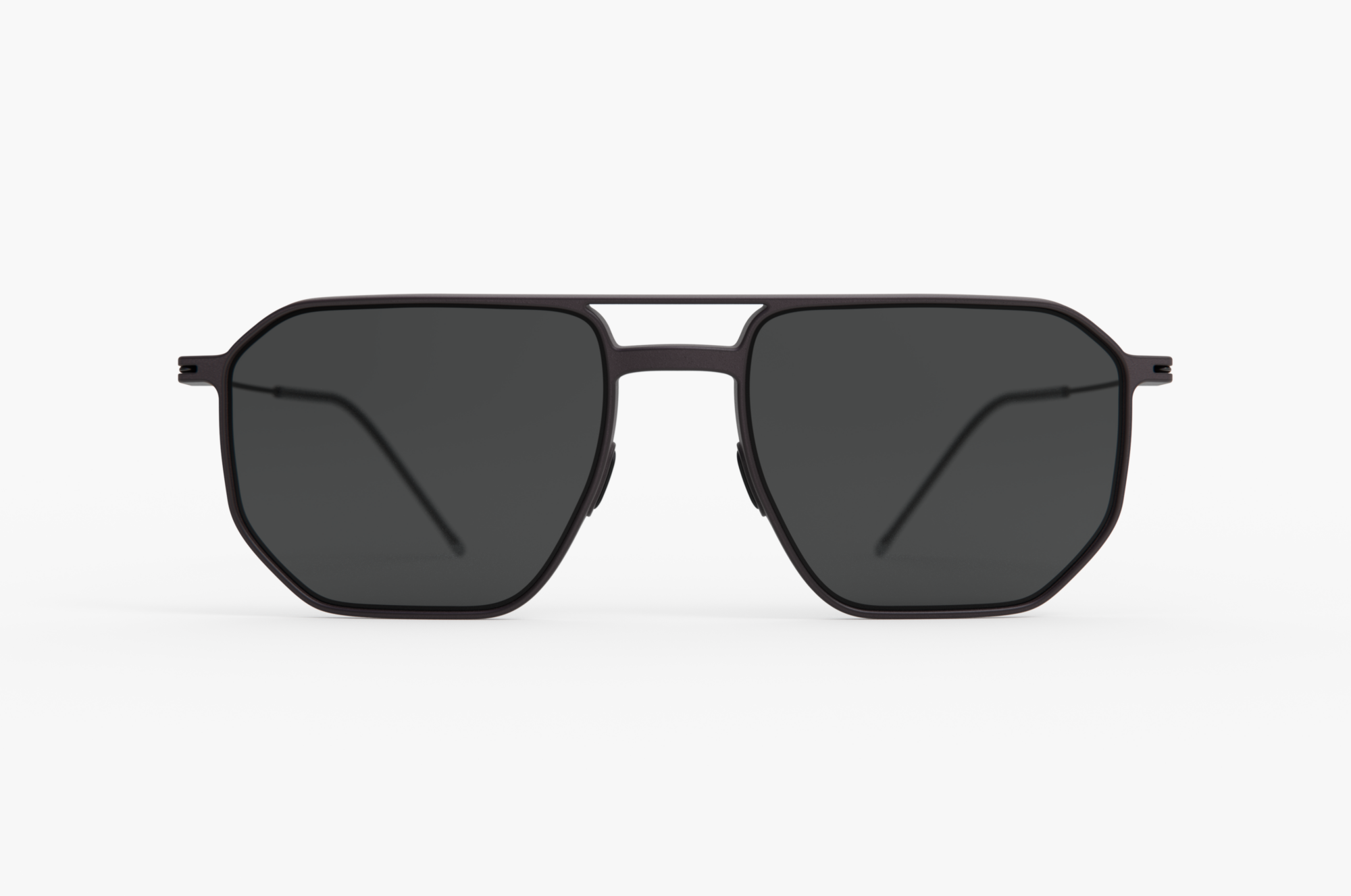 Pilot 07 L Sun - annu